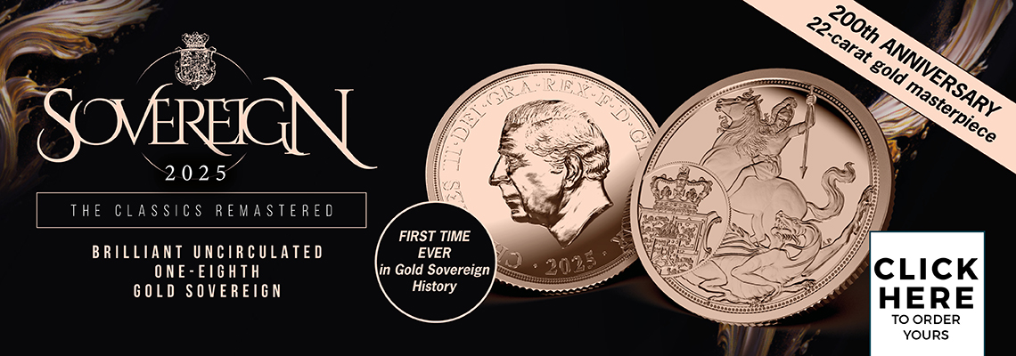 The Dublin Mint Office - Commemorative Coins, British, Gold and UK Coins-